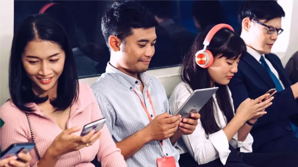 From High CapEx to a Smarter OpEx Model: How SPH Managed Their Tablet ...