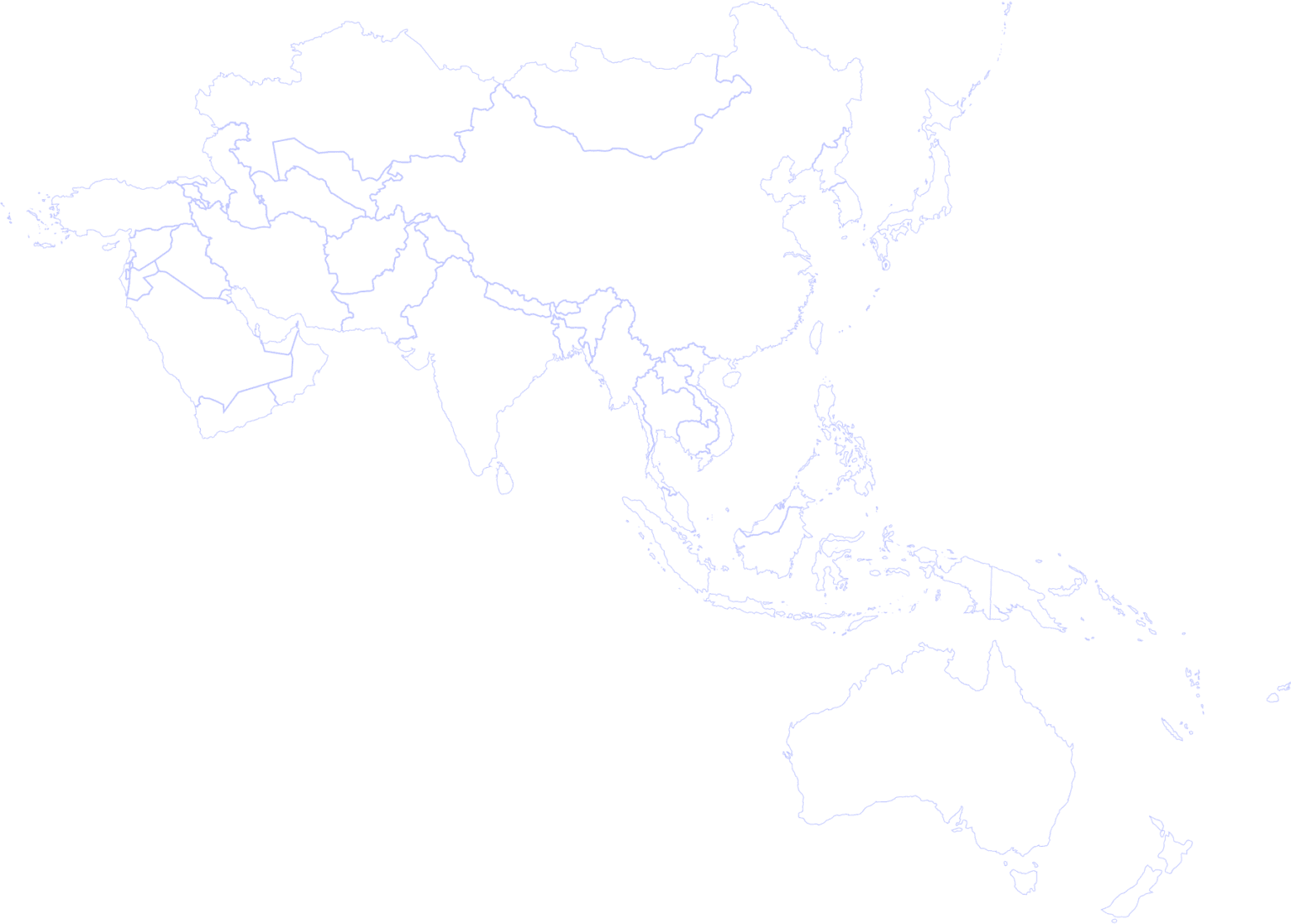 Cinch | Asia’s largest Device-as-a-Service Platform