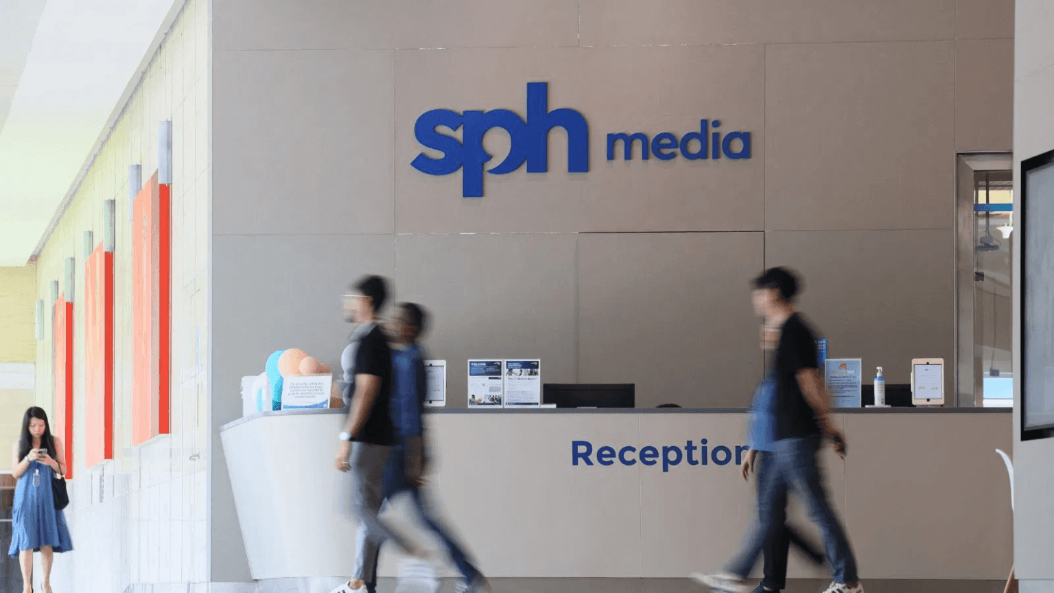 Cinch | Asia’s largest Device-as-a-Service Platform