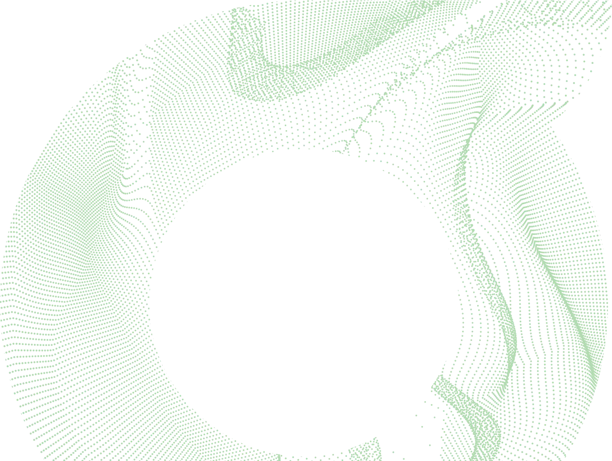 Sustainability - Cinch